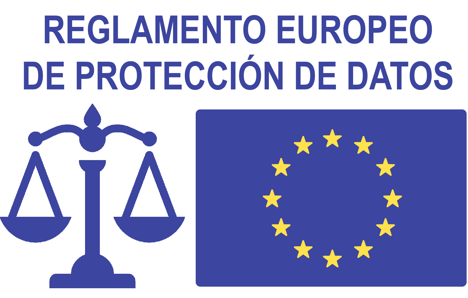 Qu Debes Saber De La Nueva Ley Europea De Datos RGPD Blog De Oscar